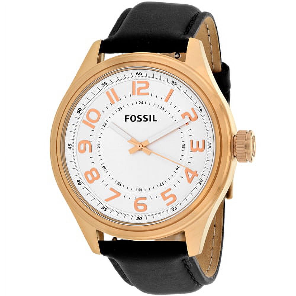 Fossil Men's Classic - Walmart.com