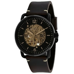 Men's Fossil Watches