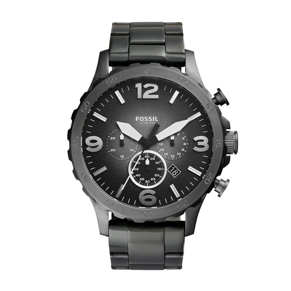 Men's Fossil Watches