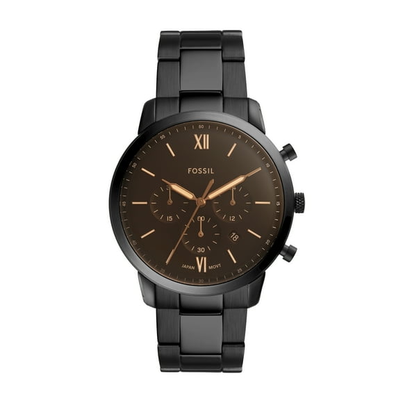 Men's Fossil Watches