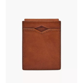 Fossil Wallets