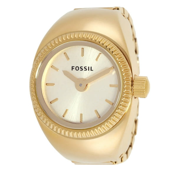 Fossil Women's Watches