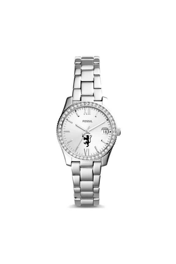 Fossil Scarlette Watch