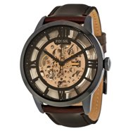 Invicta Men's New 16009 S1 Rally Analog Display Japanese Quartz Brown ...