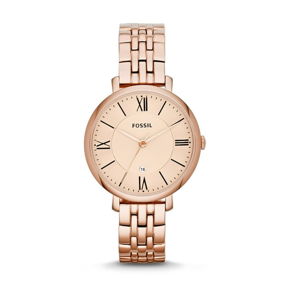 Fossil Women's Watches