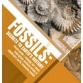 Fossils: Secrets to Earth's History Fossil Guide Geology for Teens ...