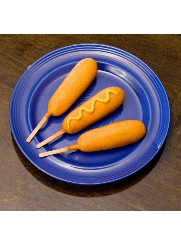 Corn Dogs in Frozen Appetizers & Snacks - Walmart.com