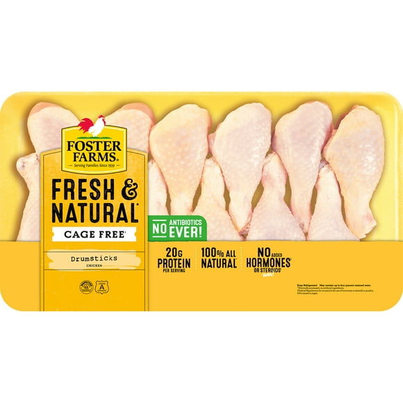 Walmart Grocery in Burgaw, NC – Home Delivery, Curbside Pickup ...