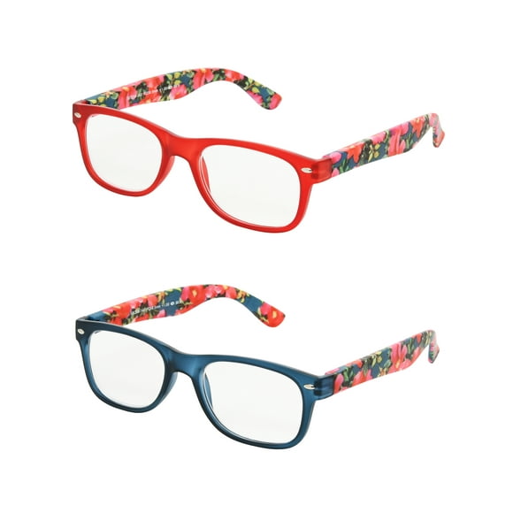 Foster Grant Reading Glasses in Vision Centers - Walmart.com