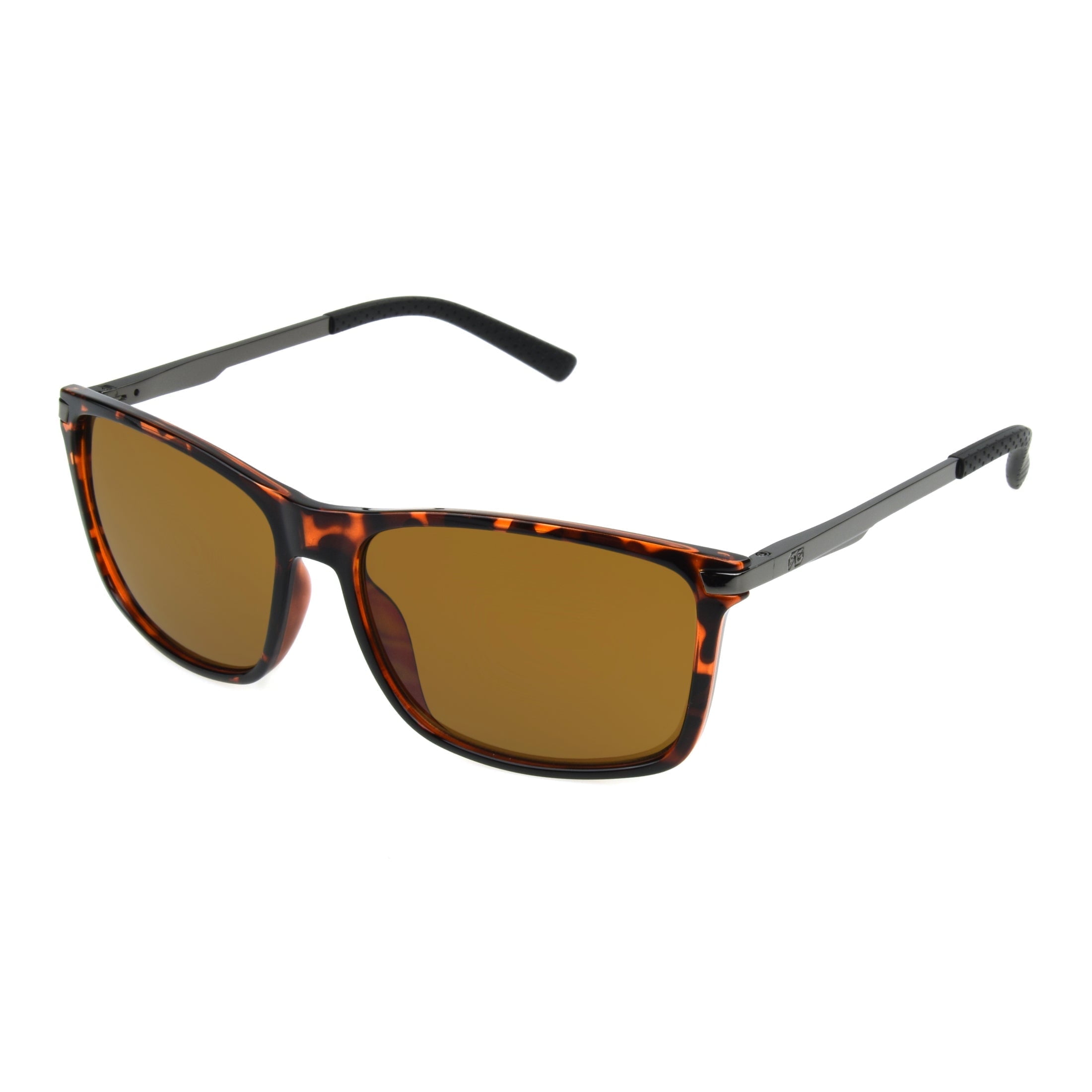 Foster Grant Sunglasses Men