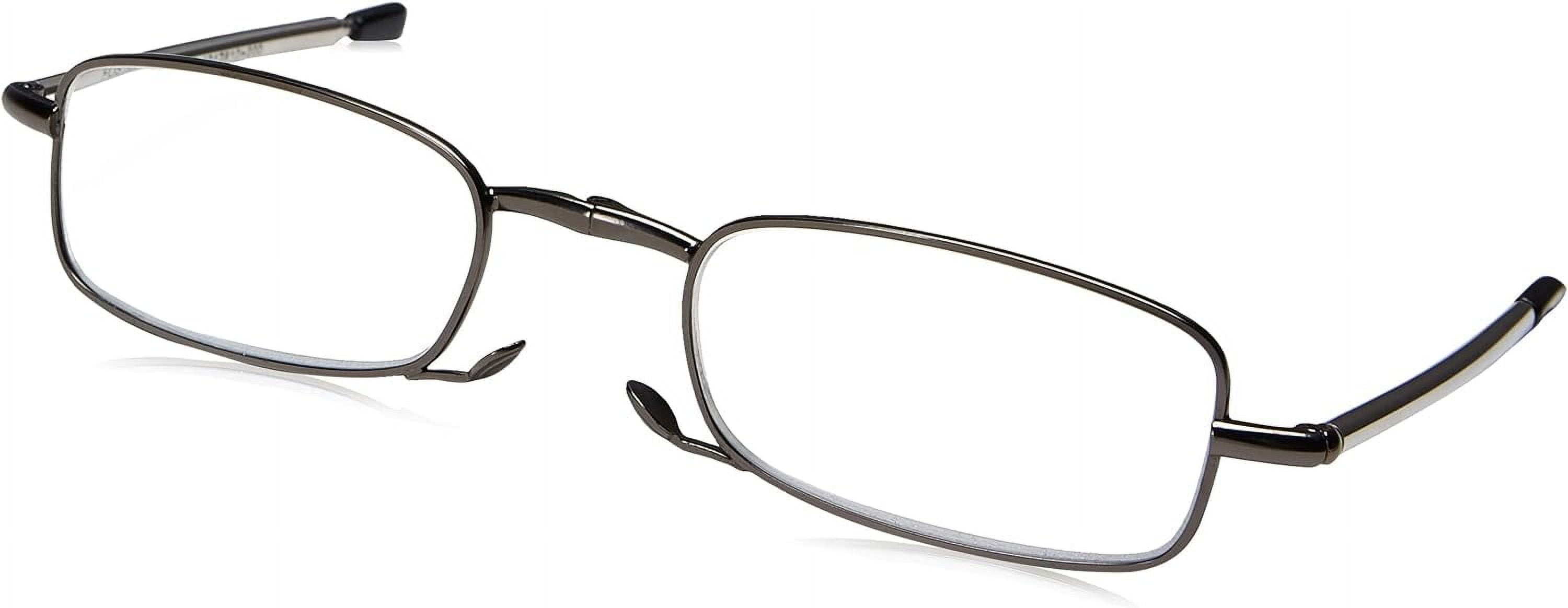 Foster Grant Gideon Reading Glasses - Walmart.com