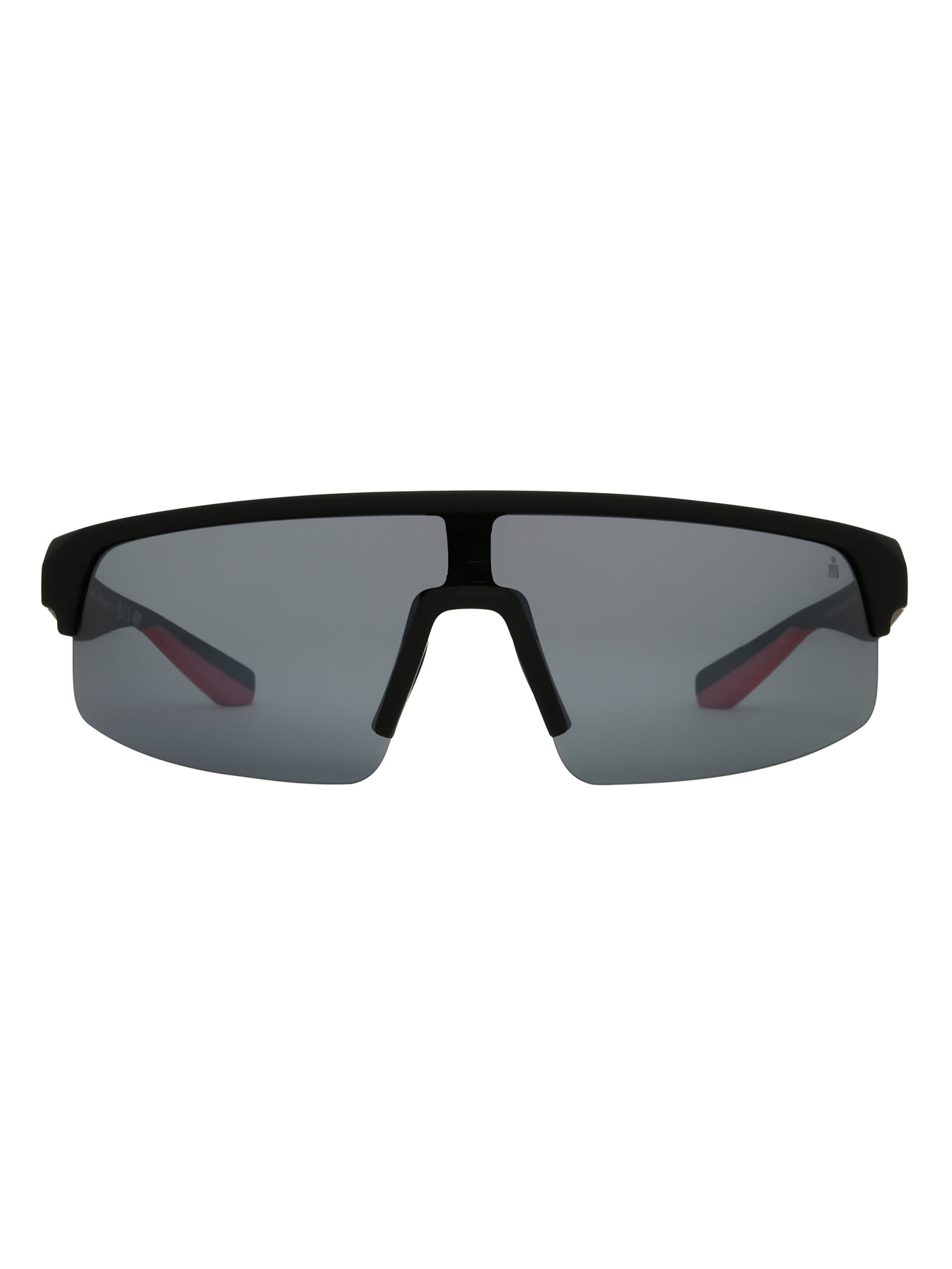 Ironman Foster Grant Sunglasses