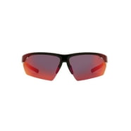 Red Ridge Roover II Polarized Sunglasses HSA/FSA Eligible - Walmart.com