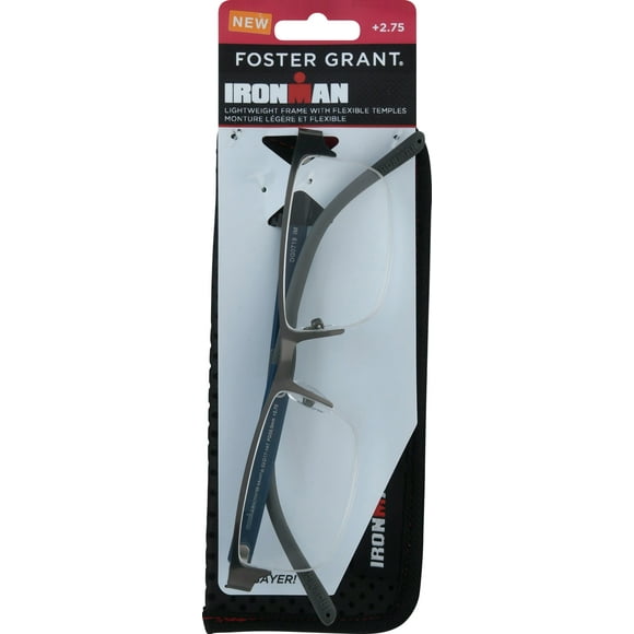 Foster Grant Reading Glasses in Vision Centers - Walmart.com