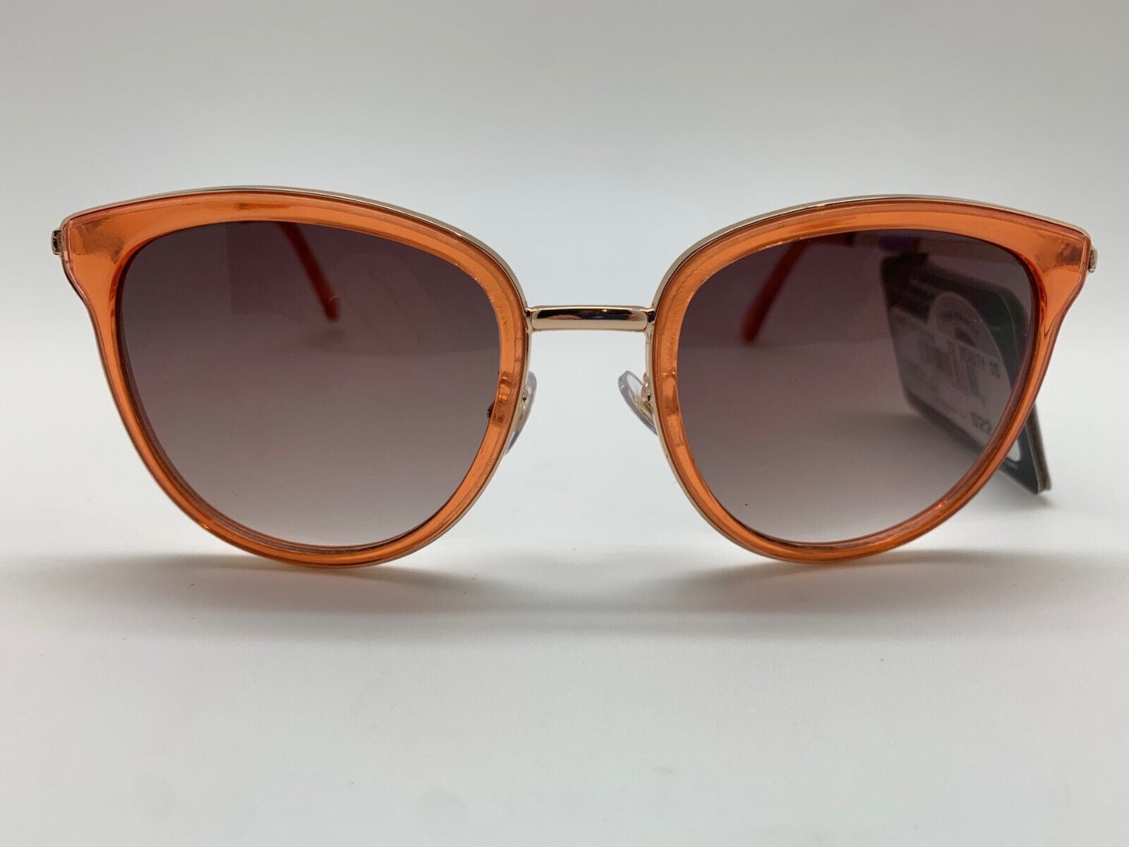 Foster Grant Max Block sunglasses 58882fem800 - Walmart.com