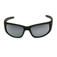 Foster Grant Active Wrap Sport Sunglasses - Walmart.com