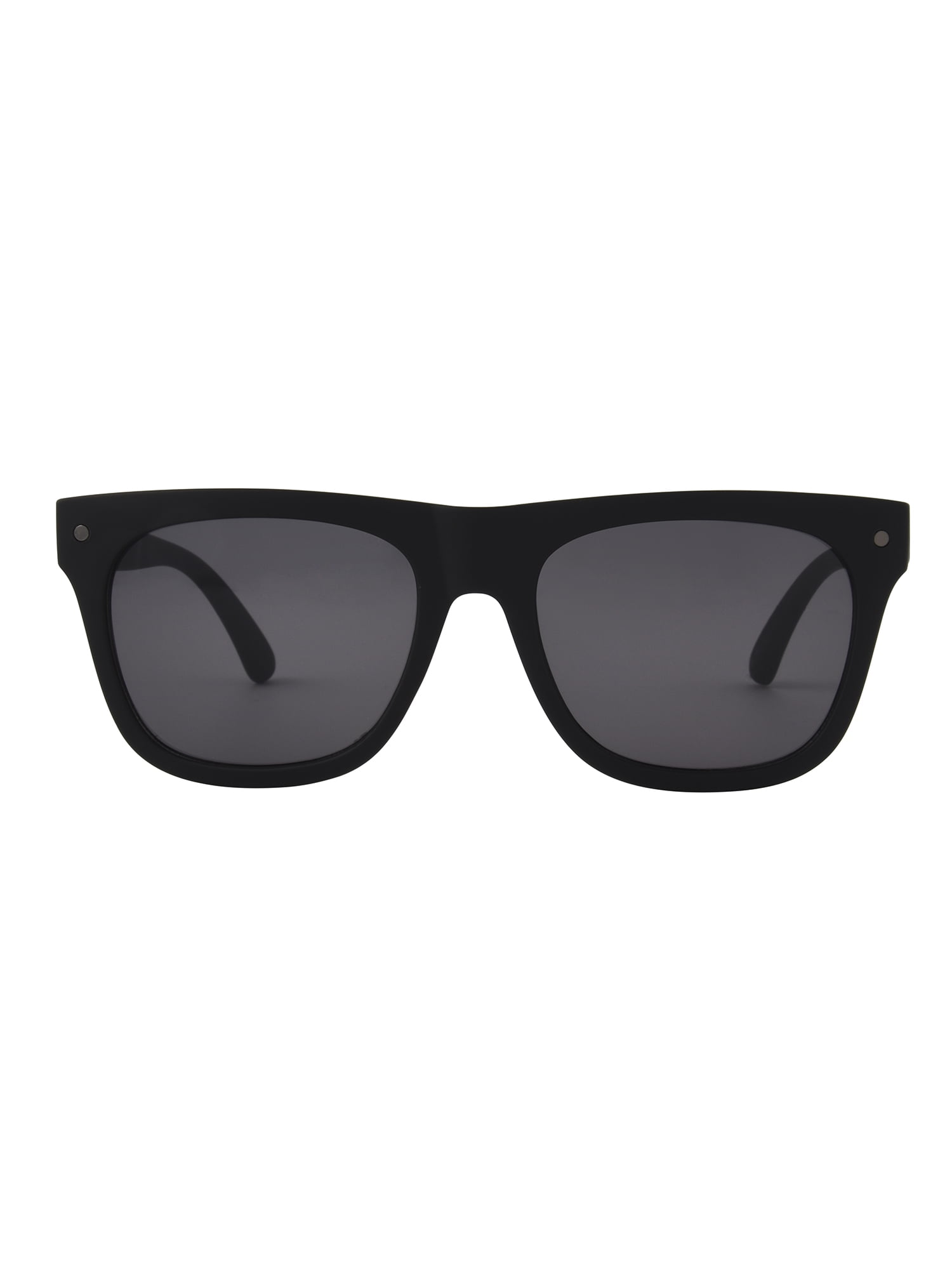 Foster Grant Men's Cali Blue Way Sunglasses, Black Grey - Walmart.com