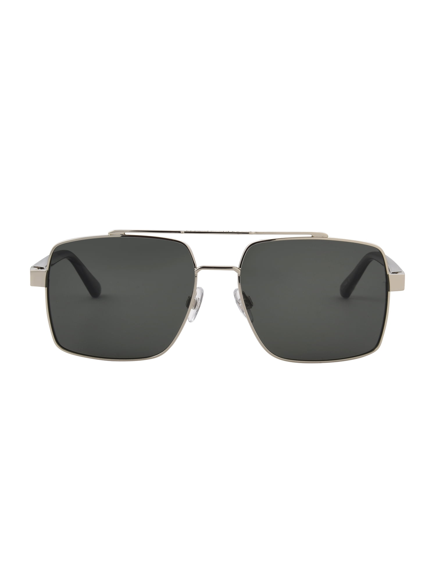Foster Grant Men's Premium Polarized Navigator Adult Sunglasses ...