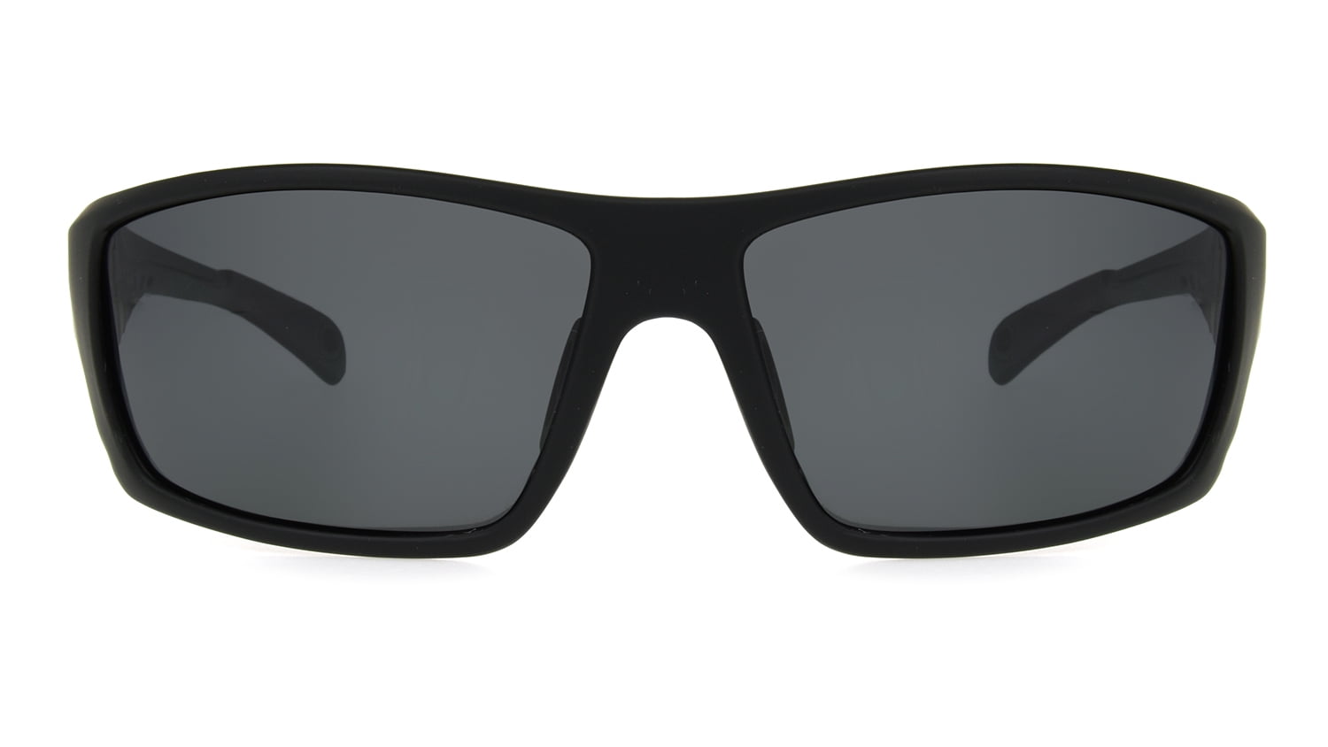 Foster Grant Wrap Fashion Sunglasses - Walmart.com