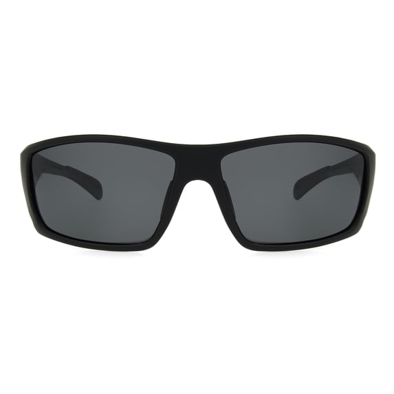 Foster Grant Wrap Fashion Sunglasses - Walmart.com