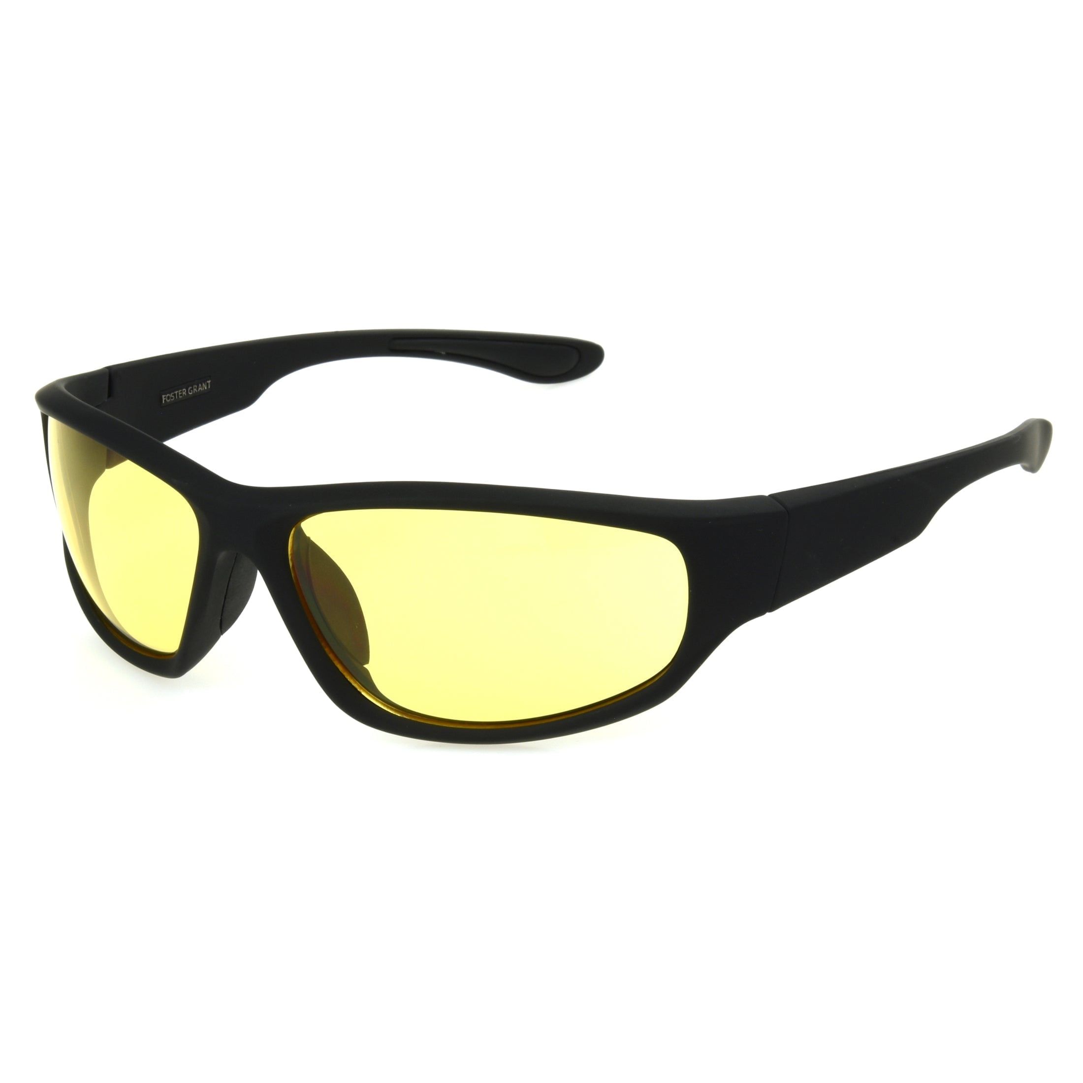 Foster Grant Night Driving Glasses