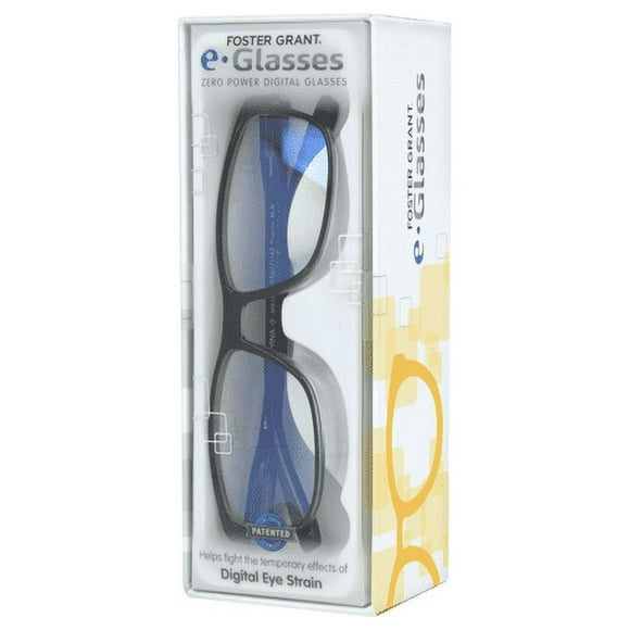 Foster Grant Reading Glasses in Vision Centers - Walmart.com