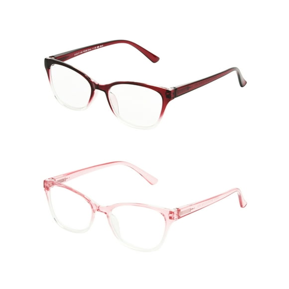 Foster Grant Reading Glasses in Vision Centers - Walmart.com