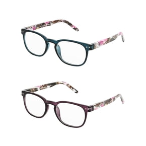 Foster Grant Reading Glasses in Reading Glasses - Walmart.com