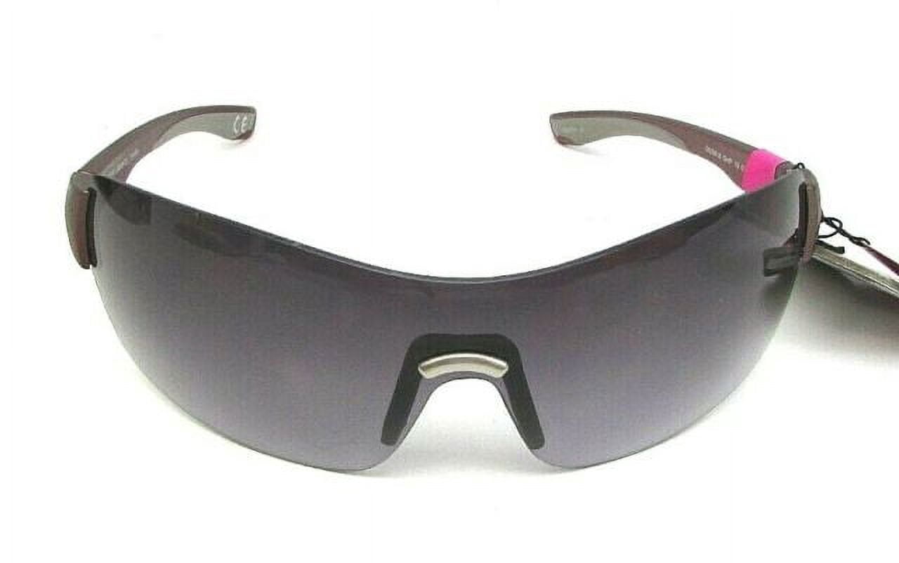 Foster Grant Shape 1901 sunglasses - Walmart.com