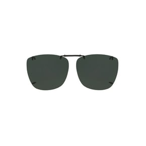 Sunglass Clip Ons