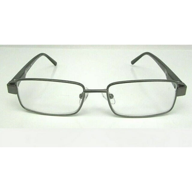 Foster Grant Tommy Gun Reading Glasses +2.00 - Walmart.com