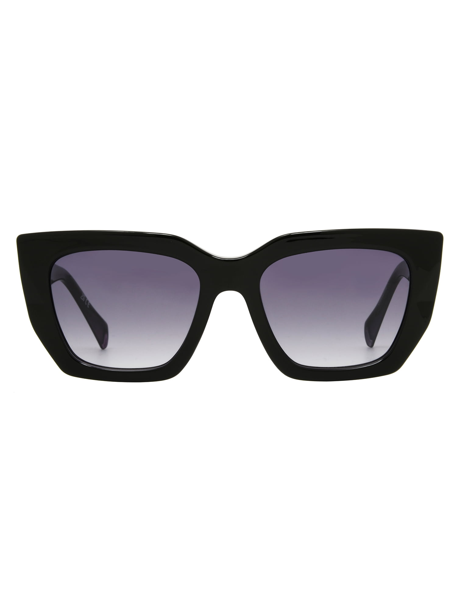 Foster Grant Wicked Sunglass Not Your Basic Witch - Walmart.com