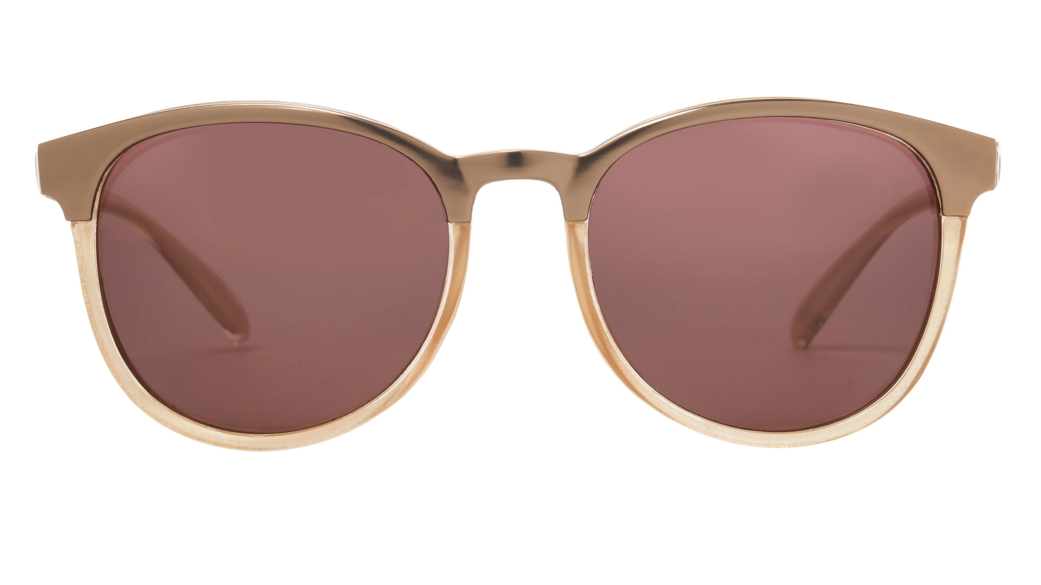 Foster Grant Cat Eye Fashion Sunglasses - Walmart.com