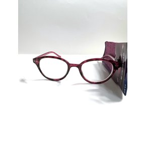 Foster Grant Reading Glasses in Vision Centers - Walmart.com
