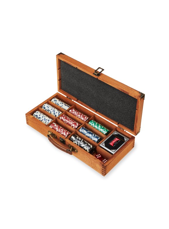 Poker Sets in Poker - Walmart.com