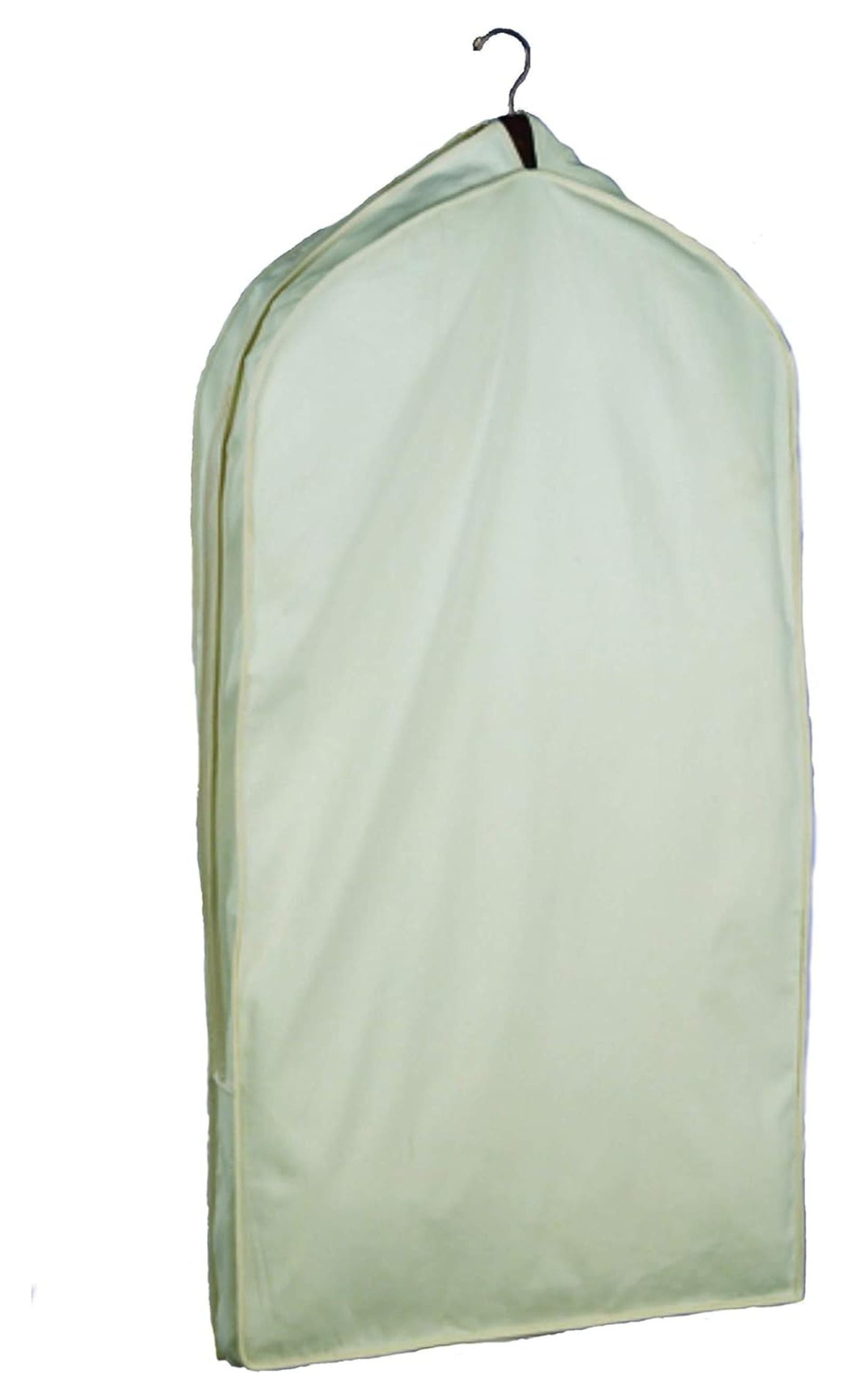 Foster-Stephens Acid- Cotton Muslin Suit Garment Bag | Archival Storage ...