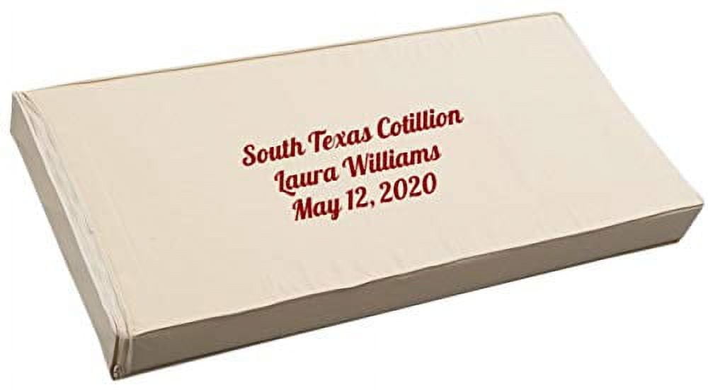 Foster-Stephens Long Museum Style Preservation Kit | Acid-Free Archival ...