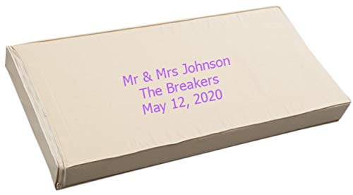 Foster-Stephens Long Museum Style Preservation Kit | Acid-Free Archival ...