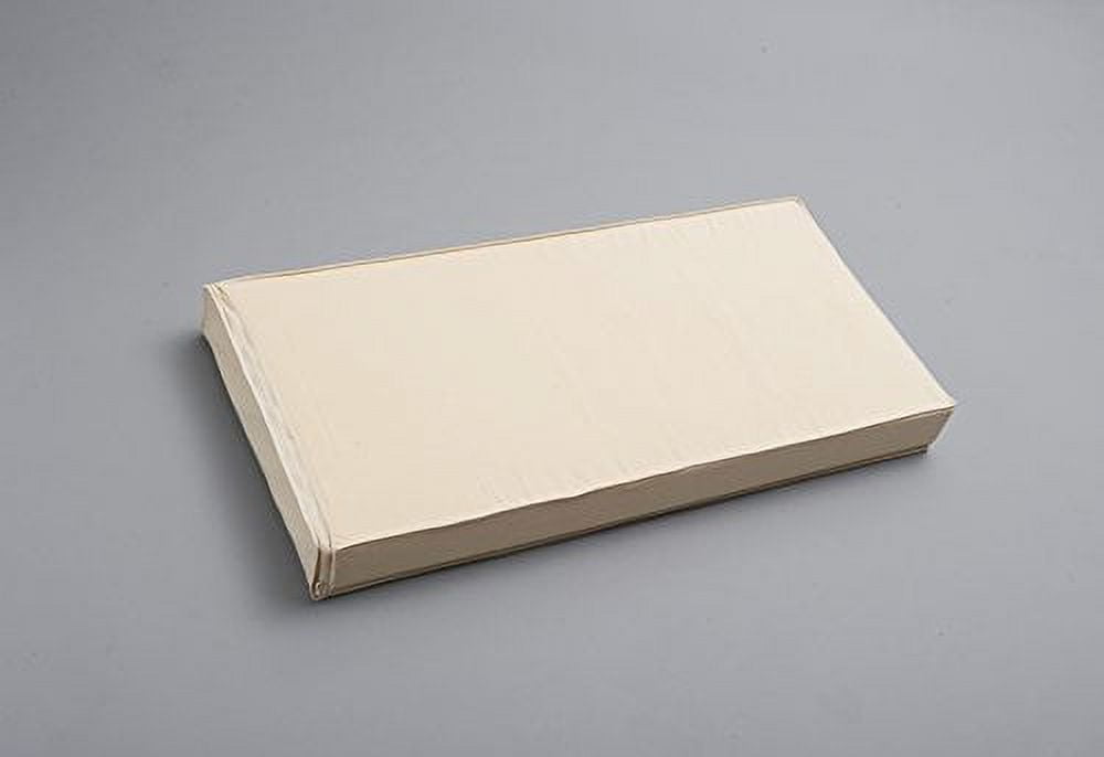 Foster-Stephens Long Museum Style Preservation Kit | Acid-Free Archival ...