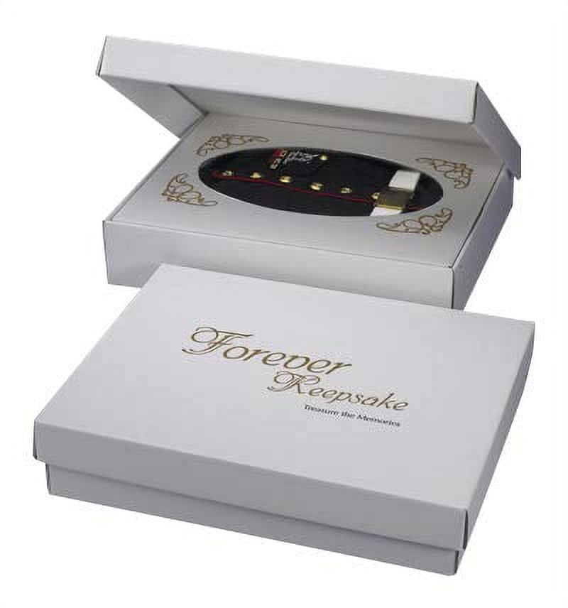 Foster-Stephens Military Uniform Suit Preservation Kit | Acid-Free ...