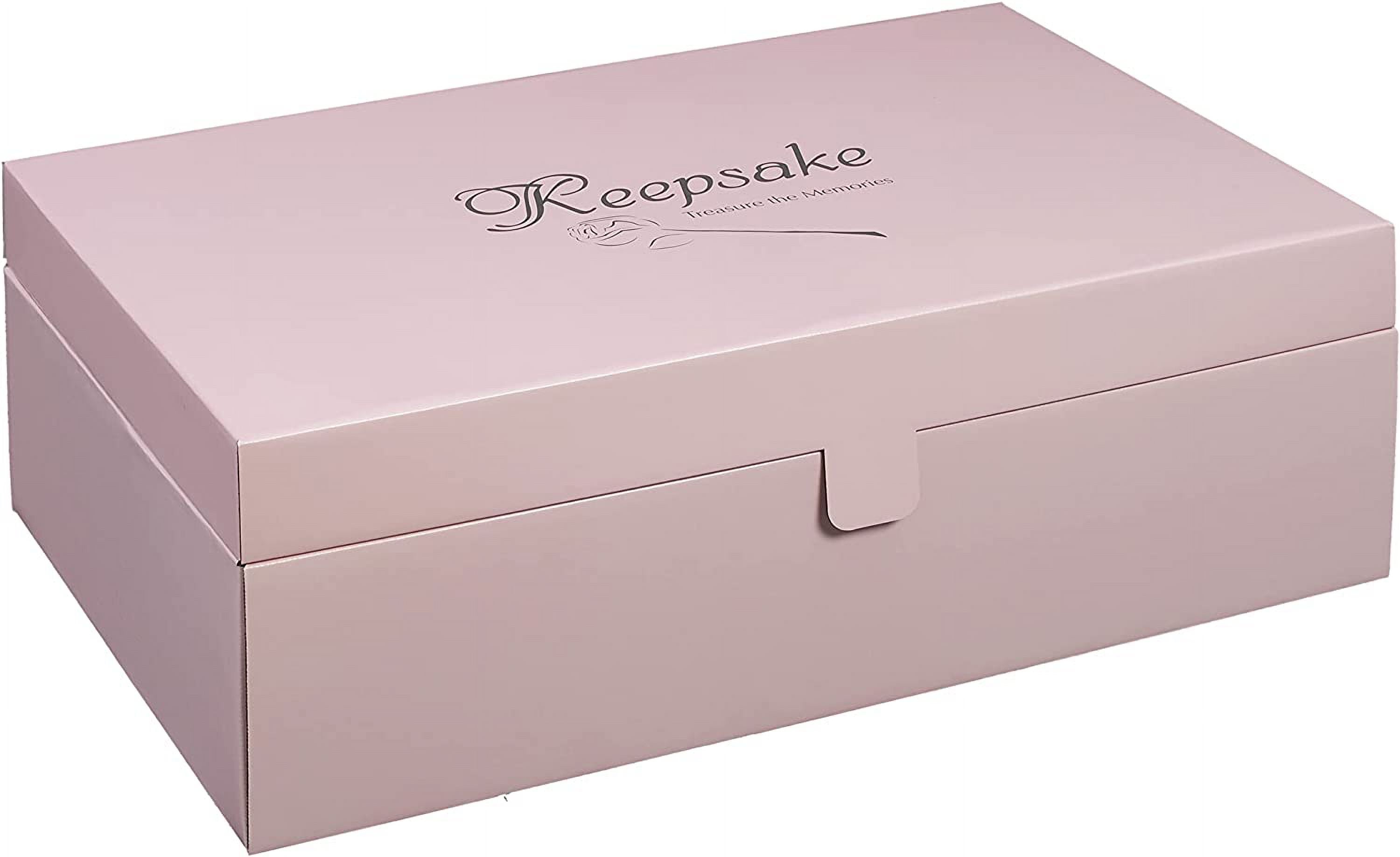 Foster-Stephens Wedding Dress Preservation Kit | Stylish Wedding Gown ...