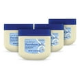 Foster & Thrive Petroleum Jelly Healing Skin Protectant, Provides Skin ...