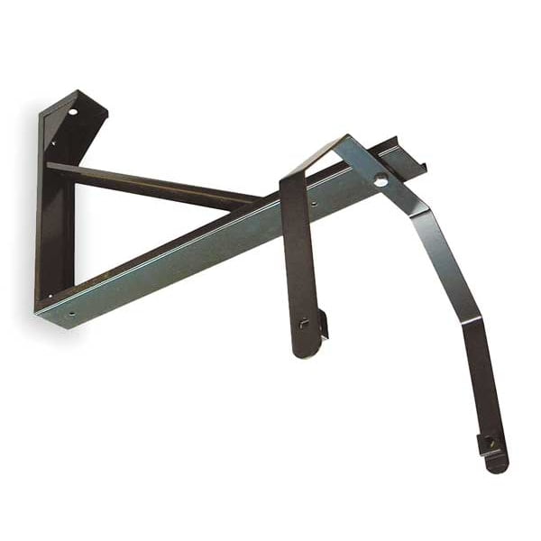 Fostoria Wall Mounting Bracket,w/ Yoke, Bracket WMK-FES - Walmart.com