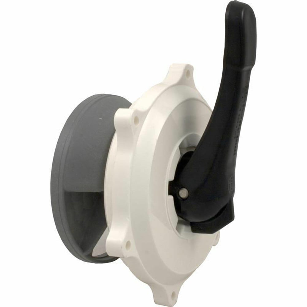 Fot 270068 for 270067 Replacement Top and Side Mount Pool/Spa Multi ...