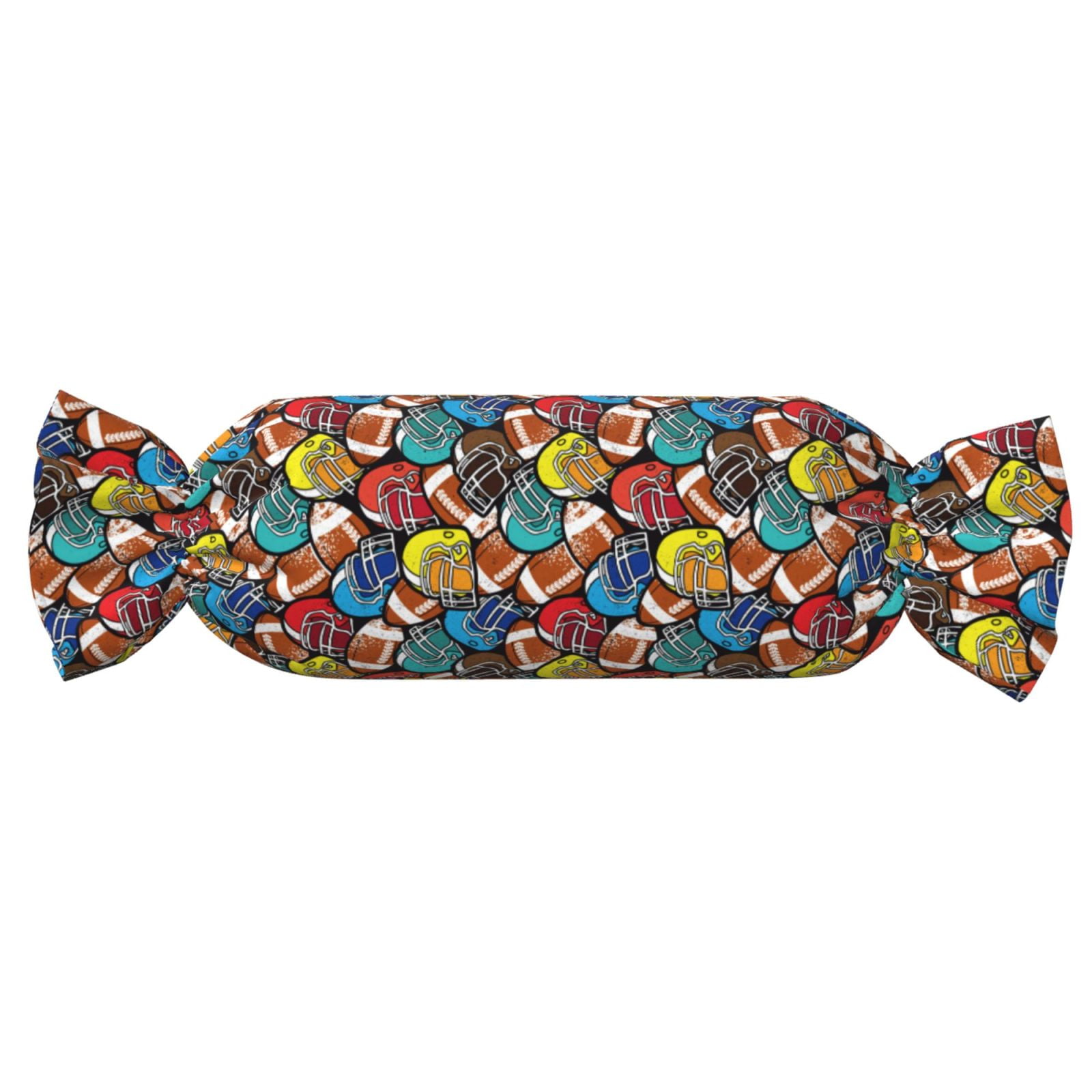 Best Sellers In Football Neck Rolls