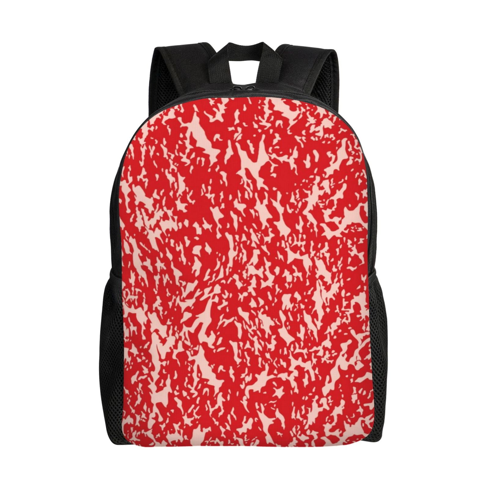 Fotbe Beef Travel Laptop Backpack, Business Slim Sturdy Laptops ...