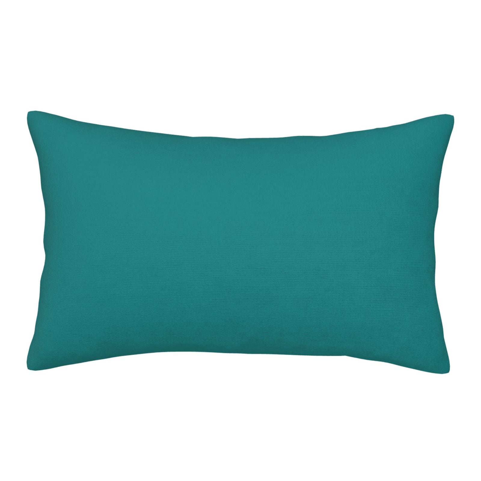 Fotbe Teal Pillow Cases - Envelope Closure - Luxury, Extra Soft ...