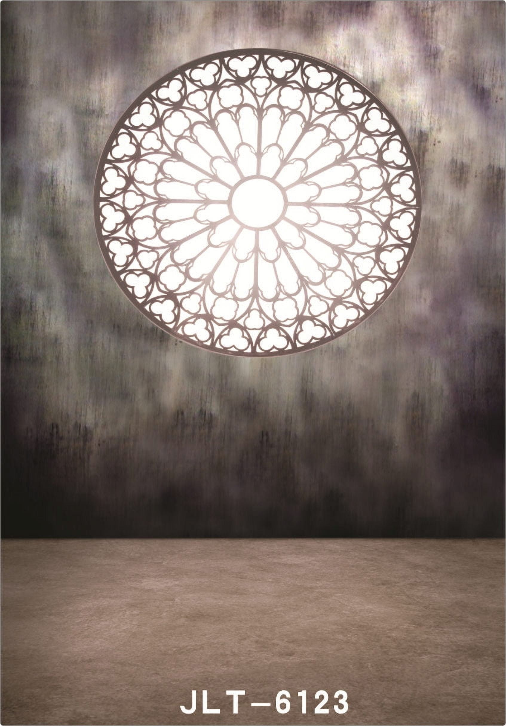 Foto Backgrounds for Photo Studio Concrete Wall Computer Printed Vinyl ...