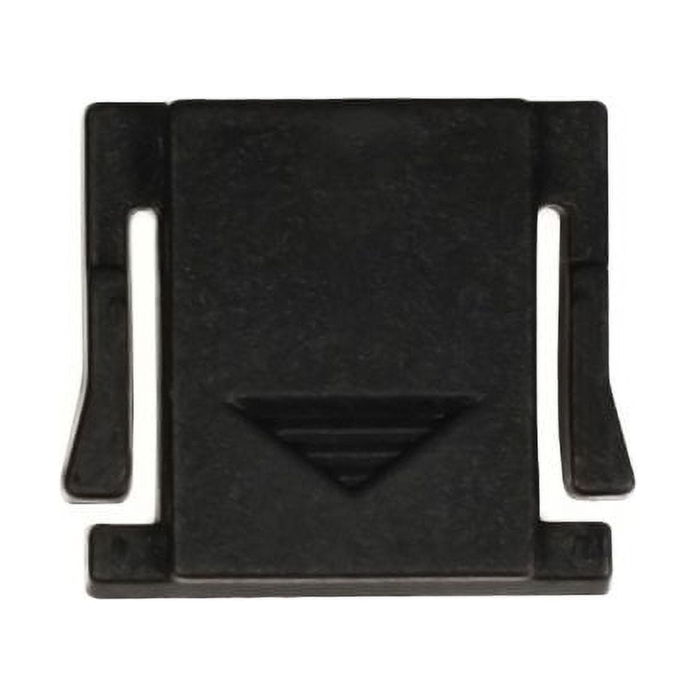 Foto&Tech Exact Fit Hot Shoe Cover for Canon EOS 5D Mark IV/1D X/5D ...