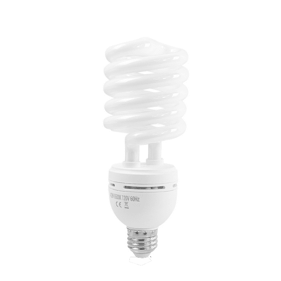Daylight Light Bulbs in Light Bulbs - Walmart.com